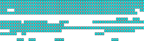 GIF windows 98 - animated GIF on GIFER