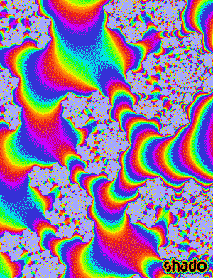 Colorfull GIF - Find on GIFER