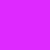 Colorfull GIF - Find on GIFER
