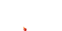 Screencaps GIF - Find on GIFER