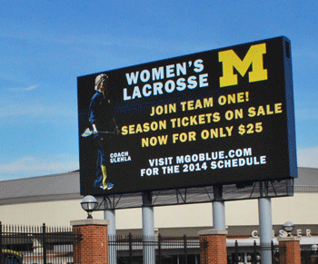 Billboard GIF - Find on GIFER