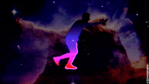 Vhs 80s drippy GIF - Find on GIFER