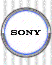 Sony GIF - Find on GIFER