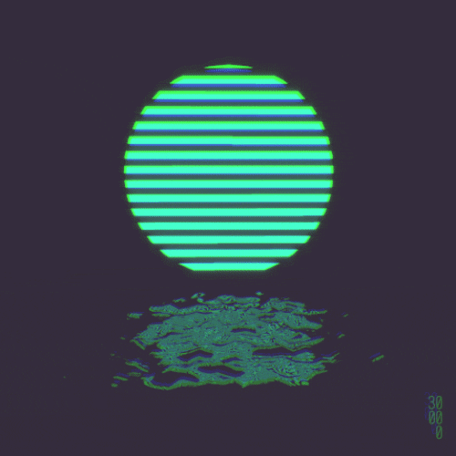 Art thevideobook perfect loop GIF - Find on GIFER