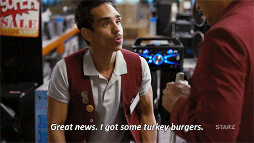 3d c4d cinema4d GIF - Find on GIFER