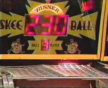 GIF cat request annoying - animated GIF on GIFER