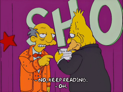 Psychedelic loop expand GIF - Find on GIFER