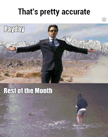 Accurate GIF - Find on GIFER
