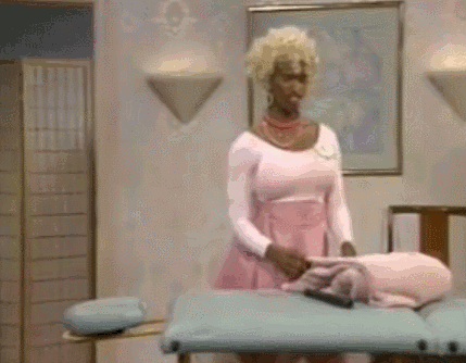 Java GIF - Find on GIFER