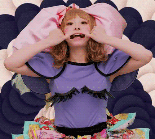 Pulse GIF - Find on GIFER