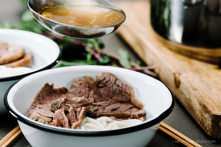 Soup food GIF - Find on GIFER