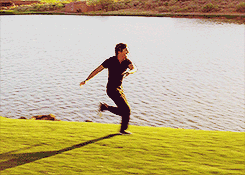 High school musical hsm fambam GIF - Find on GIFER