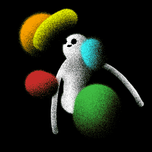 GIF ori toor lies animation - animated GIF on GIFER