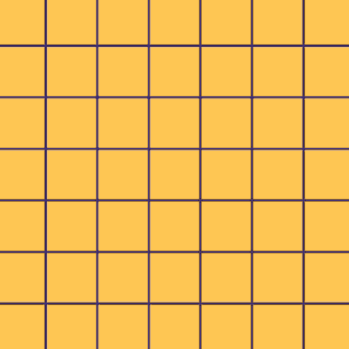 Rectangle GIF - Find on GIFER