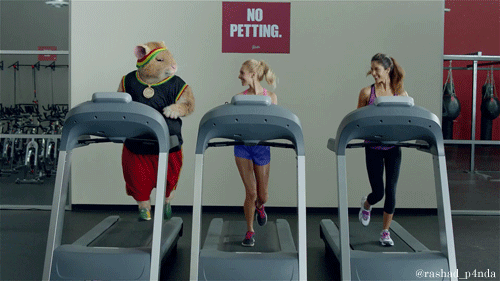 Running run gym GIF - Find on GIFER