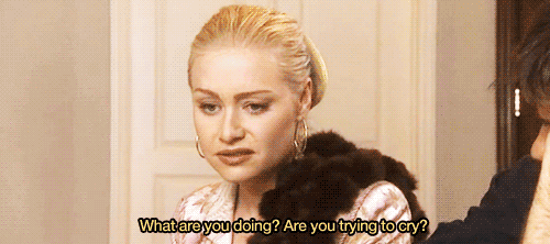 Professor deadline GIF - Find on GIFER