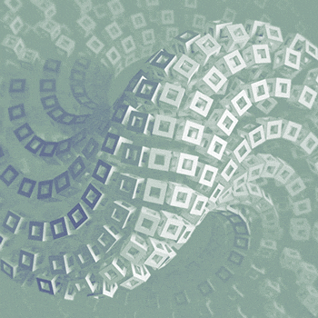 Animation 3d GIF - Find on GIFER