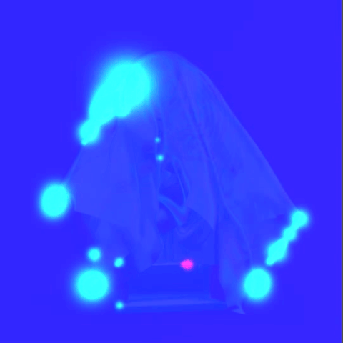 January GIF - Find on GIFER