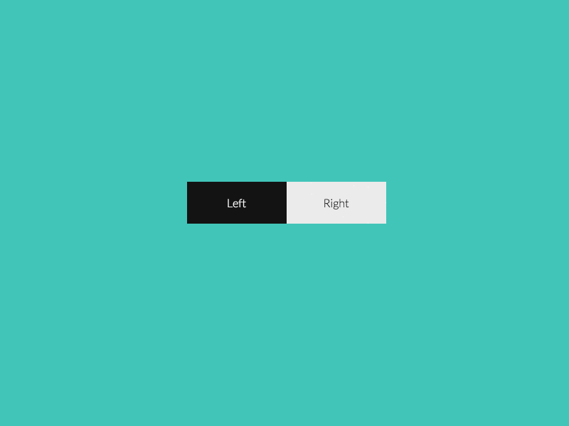 3d pulse art GIF - Find on GIFER