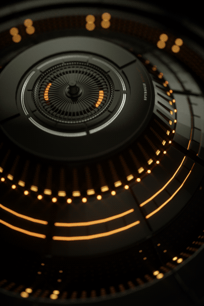 Loop 3d motion graphics GIF - Find on GIFER