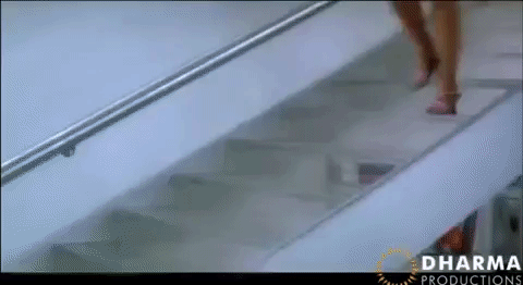 Christ GIF - Find on GIFER