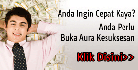 Unexpected woahdude GIF - Find on GIFER