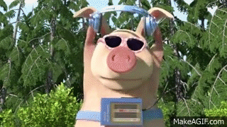 Masha GIF - Find on GIFER