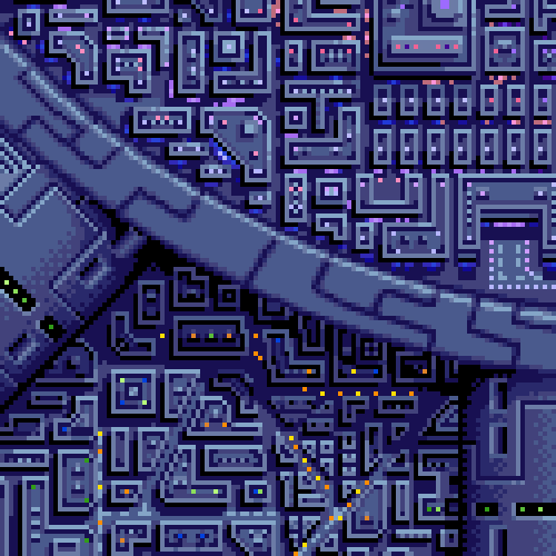 Arcade gaming GIF - Find on GIFER