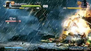 Ahem GIF - Find on GIFER