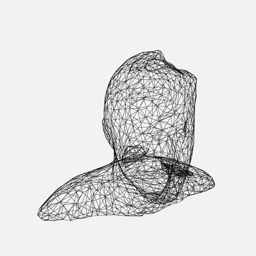 Motion graphics programming GIF - Find on GIFER