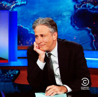 8 GIF - Find on GIFER