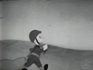 Miserable GIF - Find on GIFER