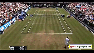 Earthquake tectonics geology GIF - Find on GIFER