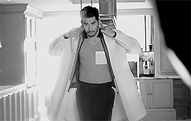 Relativity GIF - Find on GIFER