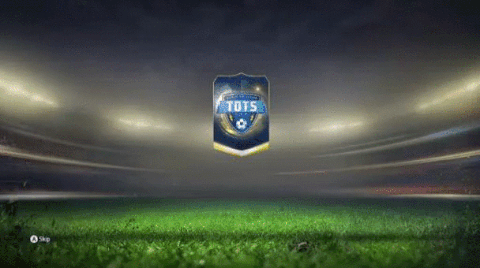 15k GIF - Find on GIFER