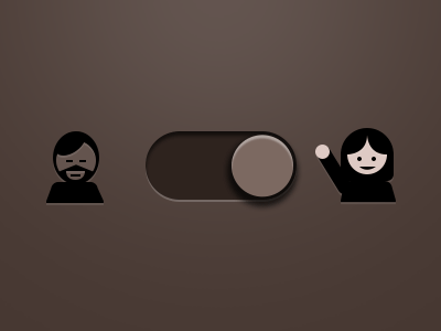 Gender GIF - Find on GIFER