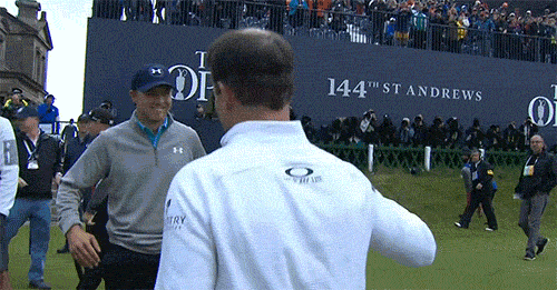 Ramps go expected GIF - Encontrar en GIFER