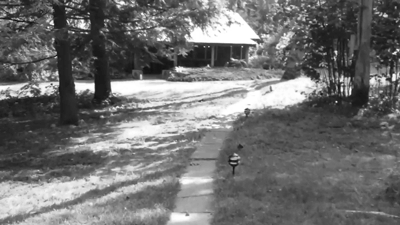 Гифка most popular girls in school mpgis deandra гиф картинка, скачать ...