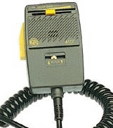 GIF cb - animated GIF on GIFER