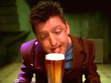 Begeistret Guttedans Gif Migration GIFs | Tenor