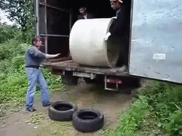 Problems solutions GIF - Find on GIFER