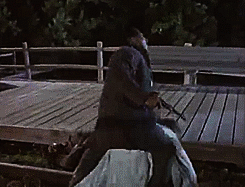 Prisoners GIF - Find on GIFER