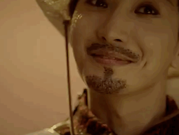 Inmate prison inmate prisons GIF - Encontrar em GIFER