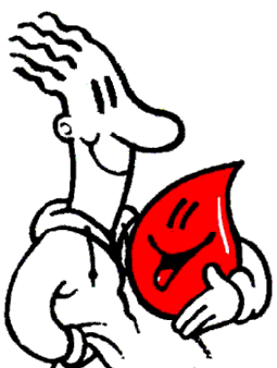 GIF ufc fan - GIF animado en GIFER