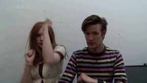 White ppl GIF - Find on GIFER