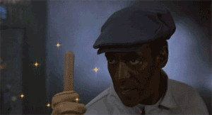 Display courtship GIF - Find on GIFER