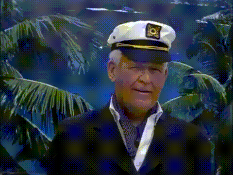 People comment considering GIF - Find on GIFER