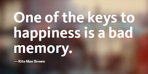 Forgetful happiness forgetting GIF - Find on GIFER