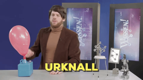 GIF funk funkofficial wissen - animated GIF on GIFER