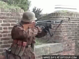 Mp GIF - Find on GIFER